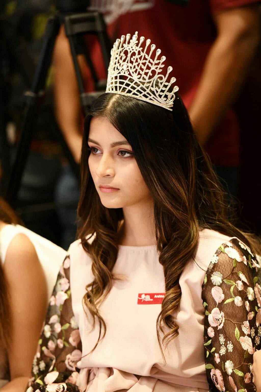 Events - Elite Miss Rajasthan