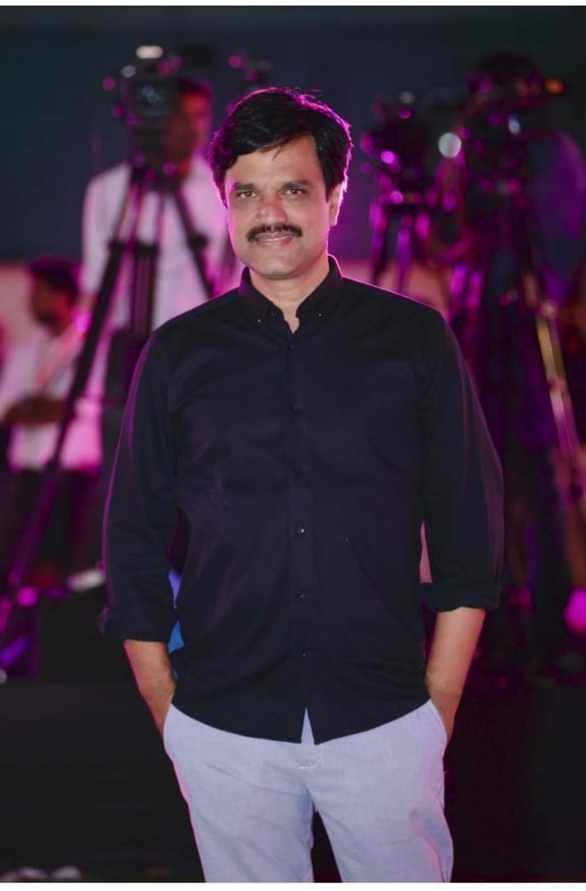 About Emr - Elite Miss Rajasthan